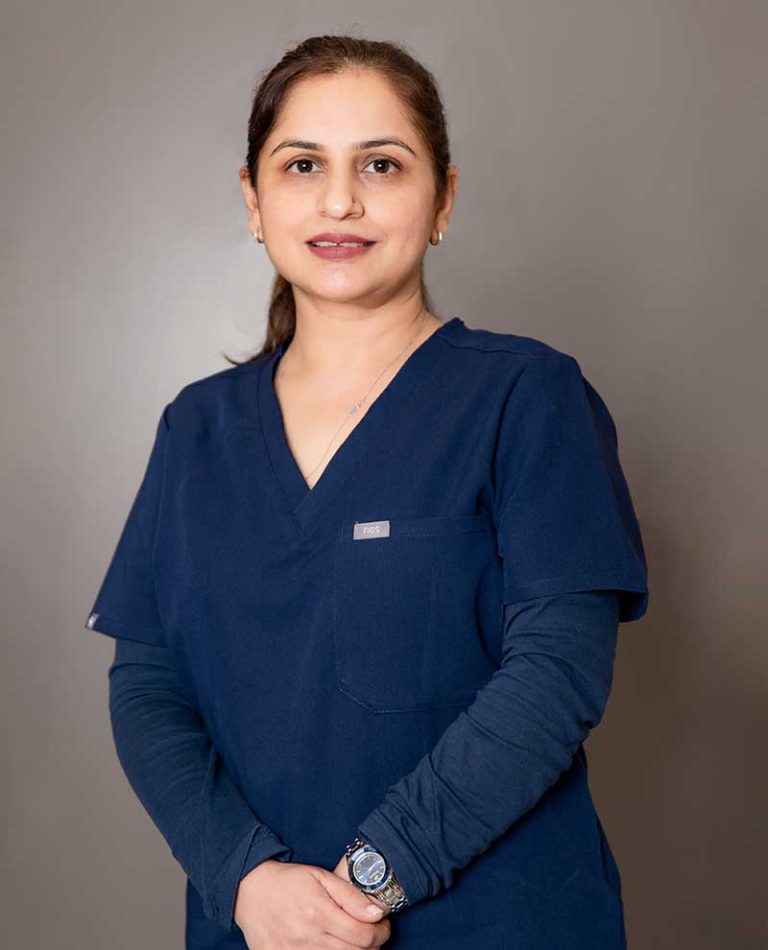 Doctors - Nunawading Medical Centre