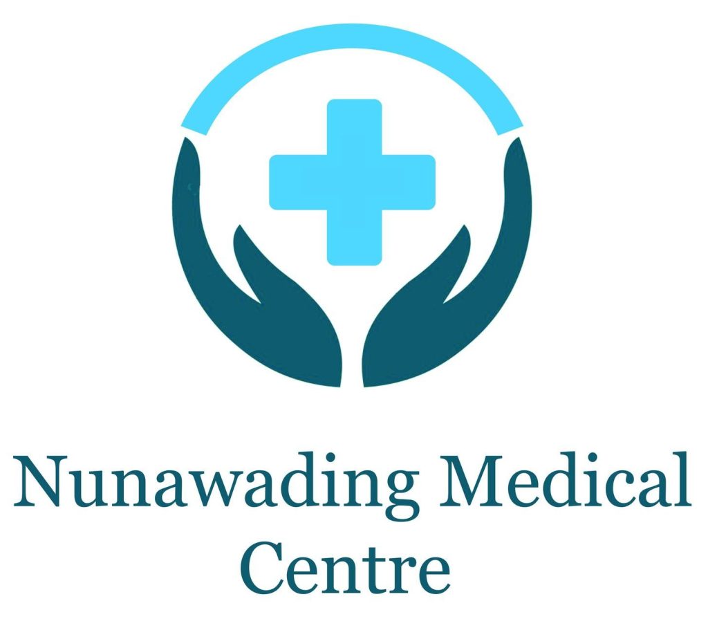 Doctors Nunawading Medical Centre Doctors Nunawading Medical Centre